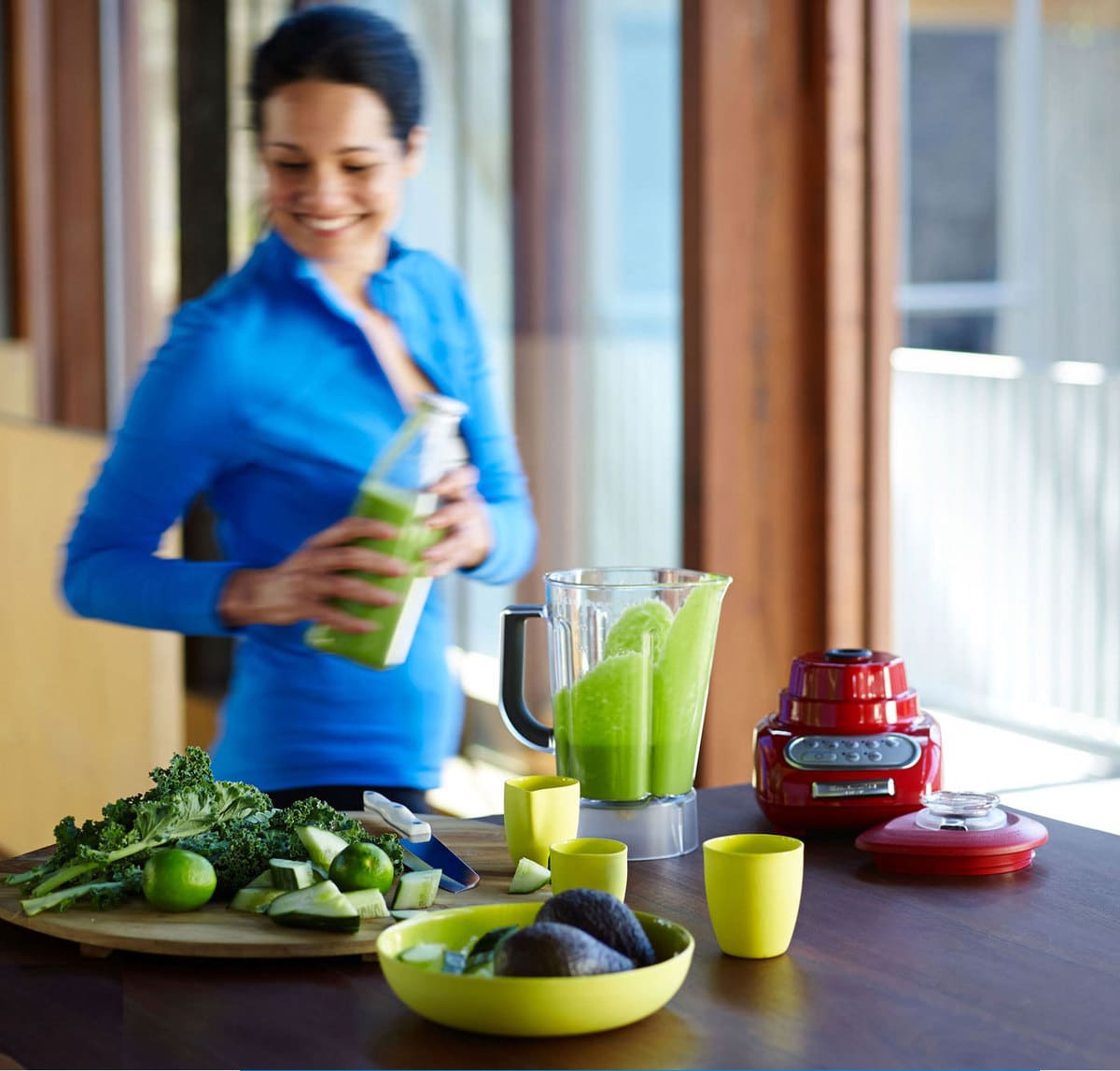 Schedule | Plan Your Menopause Support | Skinny60.com