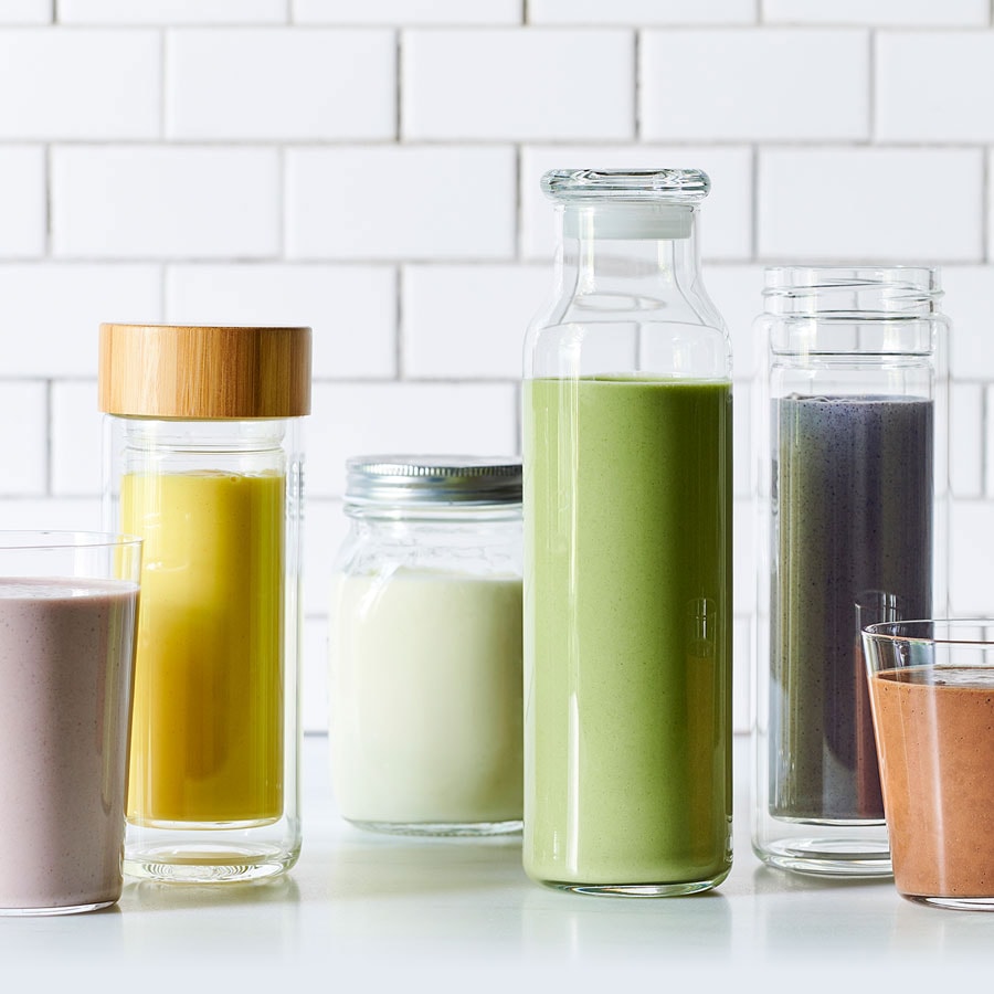 liquidnutrition-fade - Skinny60