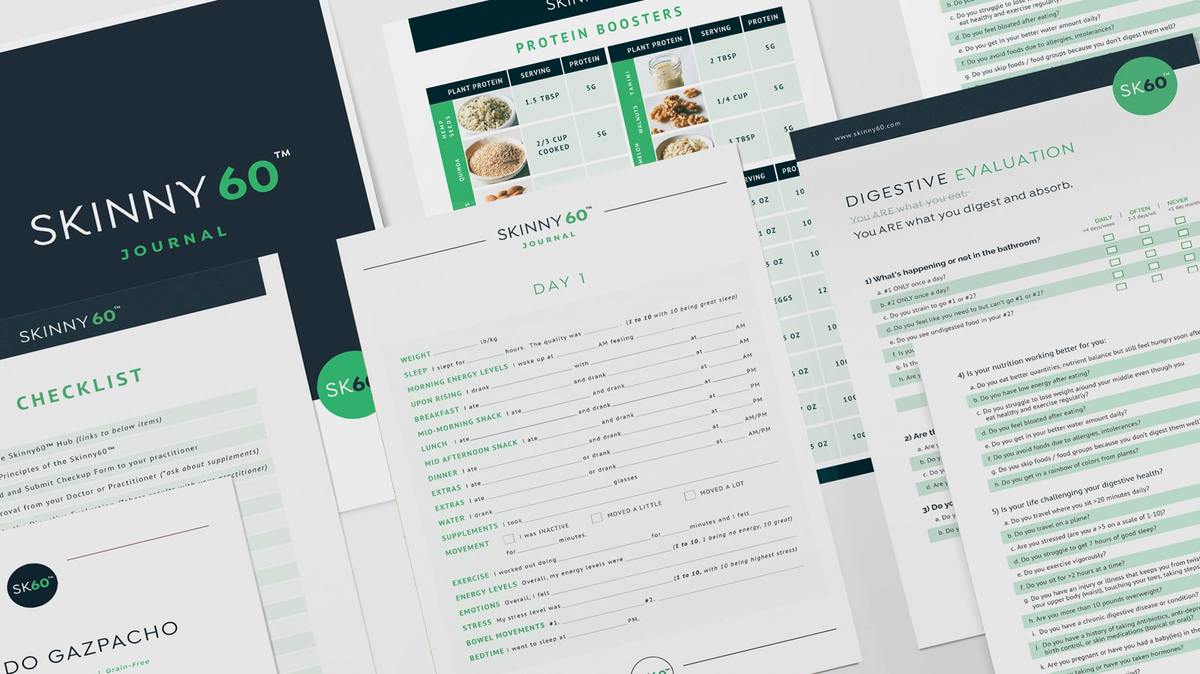 sk60-hub-1 - Skinny60