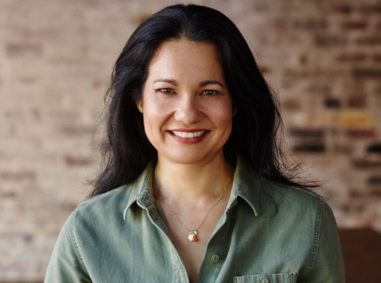 Support Menopause Weight Loss | Skinny60.com